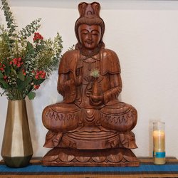 BLUE OVA HEALTH - 25 Photos & 64 Reviews - 1414 Castro St, San ...