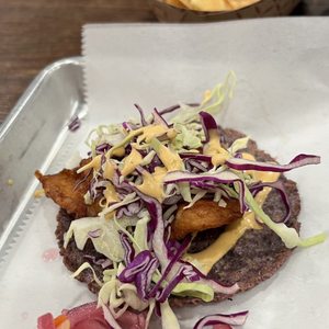 GUADS TACOS & BEER - 344 Photos & 194 Reviews - 231 3rd St, Davis, CA ...
