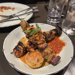 ZWELI’S EKHAYA - Updated October 2025 - 181 Photos & 92 Reviews - 406 Blackwell St, Durham ...