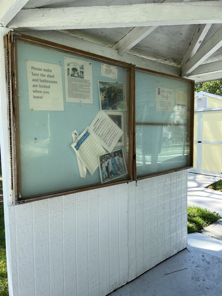 KEHLOR RECREATION CENTER - Updated July 2025 - 20 Photos - 466 W ...