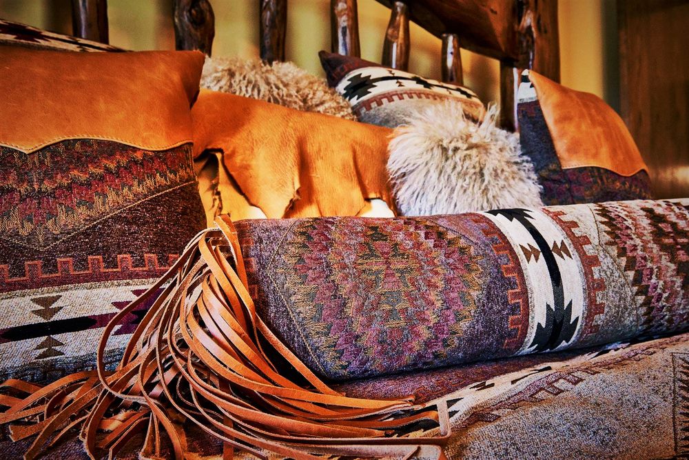 LOREC RANCH - Updated September 2025 - 53 Photos & 16 Reviews - 4111 W ...