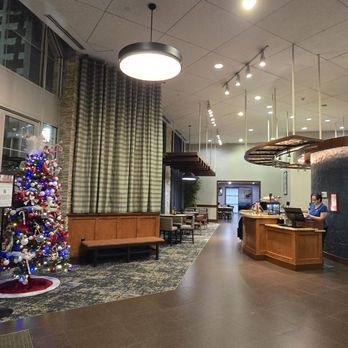 HYATT PLACE RIVERSIDE/DOWNTOWN - Updated May 2025 - 333 Photos & 219 ...