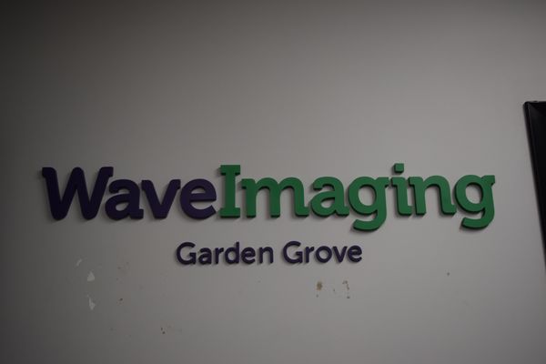 WAVEIMAGING GARDEN GROVE - Updated June 2026 - 31 Reviews - 9191 ...