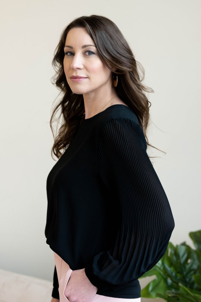 ALISON SCHULZ, ND - AVALON NATURAL MEDICINE & AESTHETICS - Updated ...