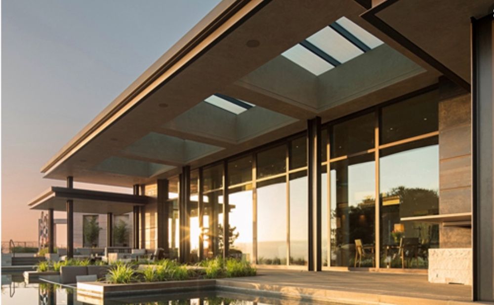 PATTY THE WINDOW GAL - Updated September 2025 - Request a Quote - 13 ...