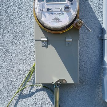 ANAHEIM UTILITIES - Updated December 2025 - 26 Photos & 47 Reviews ...