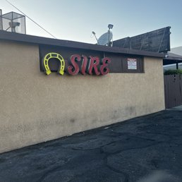 THE SIRE BAR AND GRILL - Updated July 2025 - 222 Photos & 326 Reviews ...