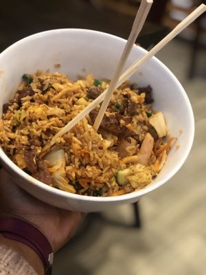 NOODLE - 175 Photos & 307 Reviews - 205 E Ponce De Leon Ave, Decatur ...