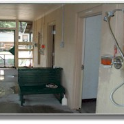 AVATAN - 52 Photos - 524 Sims Rd NE, Cedar, Minnesota - Social Clubs ...