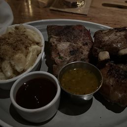 WHISKEY CAKE KITCHEN & BAR - Updated December 2025 - 1614 Photos & 752 ...