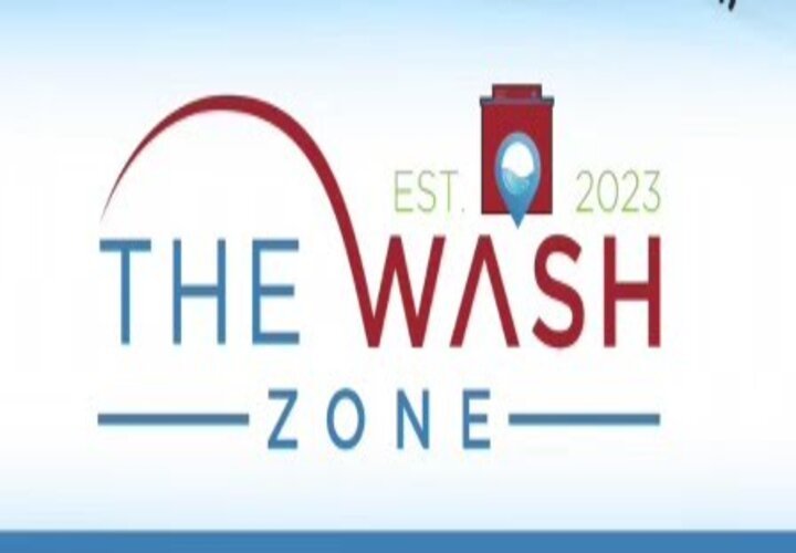 THE WASH ZONE - Updated June 2024 - 10 Photos - 3415 Clifton Ave ...