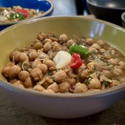 BESHARAM - Updated October 2025 - 1368 Photos & 586 Reviews - 1275 ...