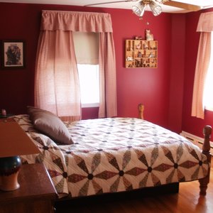 CEDAR RUN INN - Updated June 2025 - 14 Photos & 15 Reviews - 281 ...