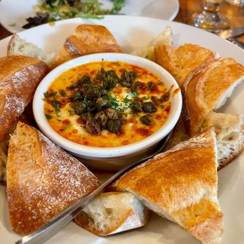 FREE STATE BREWING COMPANY - 522 Photos & 772 Reviews - 636 ...