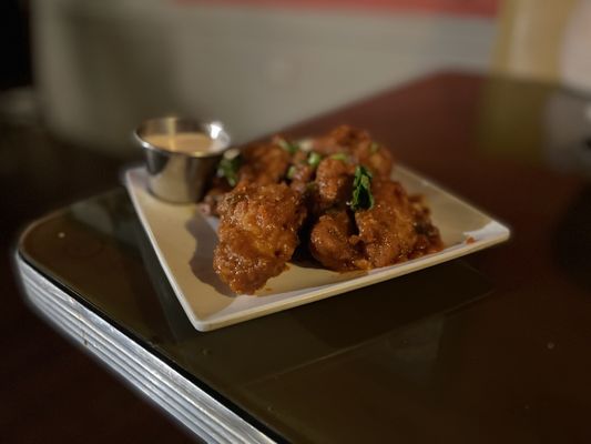 HIMCHULI - HIGHLANDS INDIAN & NEPALI CUISINE - Updated January 2025 ...