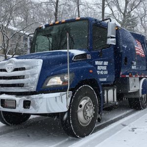 TITUS TRASH SERVICE - Updated October 2025 - 17 Reviews - 22210 ...