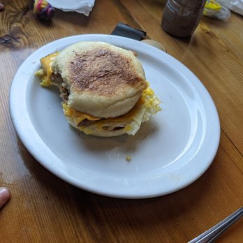 GATEWAY CAFE - Updated August 2025 - 61 Photos & 58 Reviews - 126 10th ...