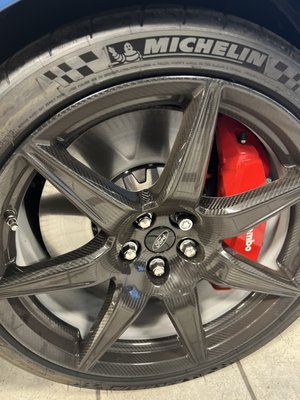 BARBEE’S FREEWAY FORD - Updated December 2025 - 40 Photos & 307 Reviews ...