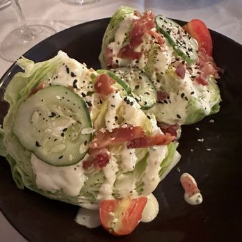 MILTON’S CUISINE & COCKTAILS - Updated October 2025 - 641 Photos & 533 ...