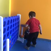 KIDZ ADVENTURE CENTER - 19 Photos & 13 Reviews - Kids Activities - 1406 ...