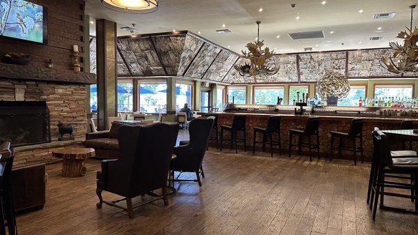 BIN 189 - Updated September 2025 - 408 Photos & 645 Reviews - 27984 Hwy ...