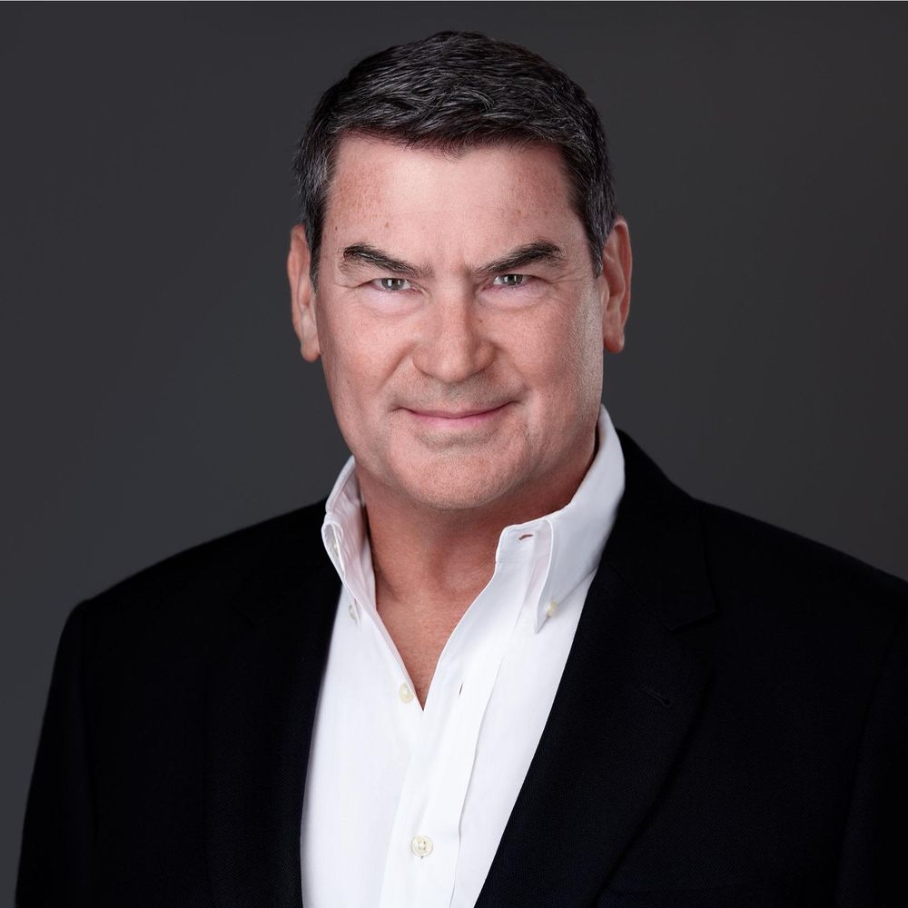 LES MCKINLEY - STATE FARM INSURANCE AGENT - 16 Photos - 11625 Spring ...