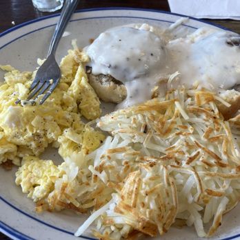 LILLY’S DINER - Updated December 2024 - 95 Photos & 120 Reviews - 19320 ...