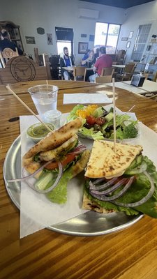 LITO’S KITCHEN - 91 Photos & 106 Reviews - 2714 W Kingsley Rd, Garland ...