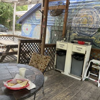 THE OTHER STORE - Updated January 2026 - 41 Photos & 44 Reviews - 4130 ...