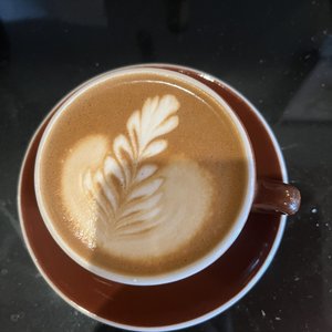 ATTICUS COFFEE & GIFTS - 225 Photos & 297 Reviews - Coffee & Tea - 222 ...