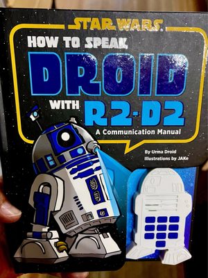 SEATTLE PUBLIC LIBRARY - WEST SEATTLE BRANCH - Updated December 2025 ...