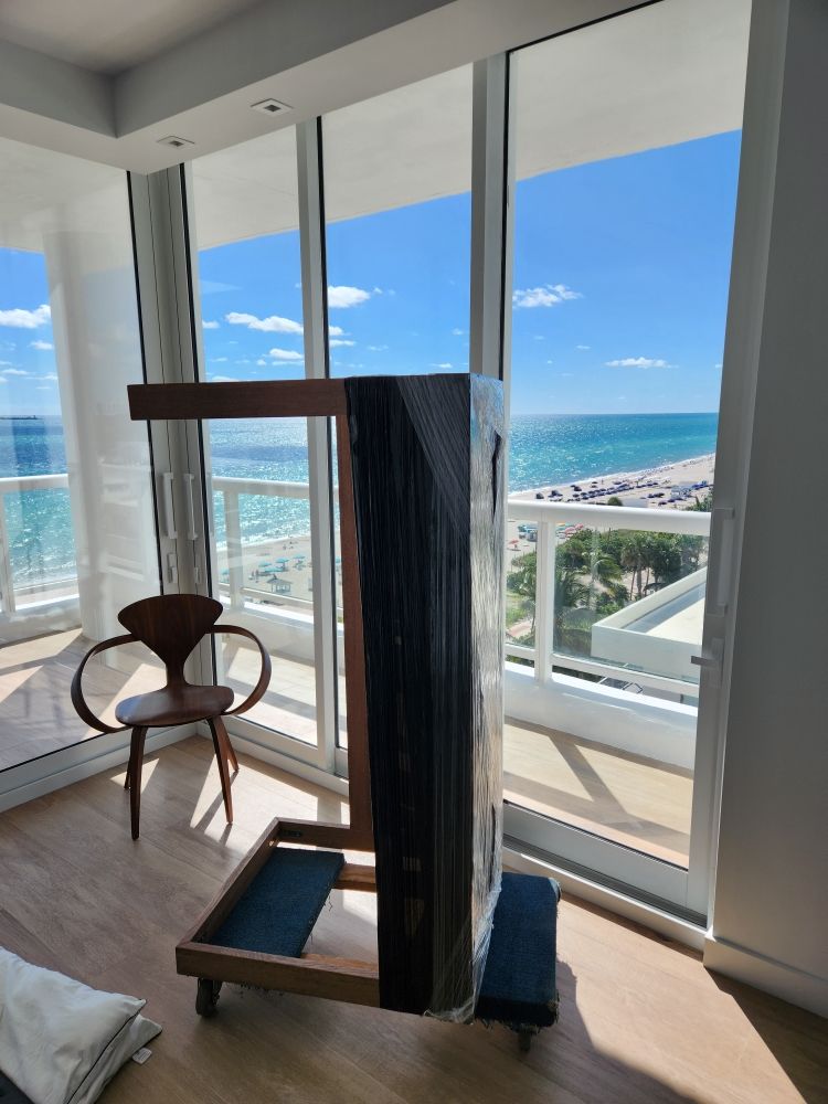 METAYER MOVING - Updated December 2025 - 50 Photos & 15 Reviews - 11519 ...