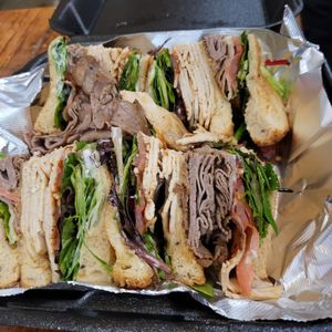 CAPTAIN HOOK - Updated January 2025 - 10785 Florida Blvd, Baton Rouge ...