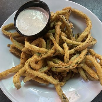 GECKO’S GRILL & PUB - Updated April 2025 - 84 Photos & 146 Reviews ...