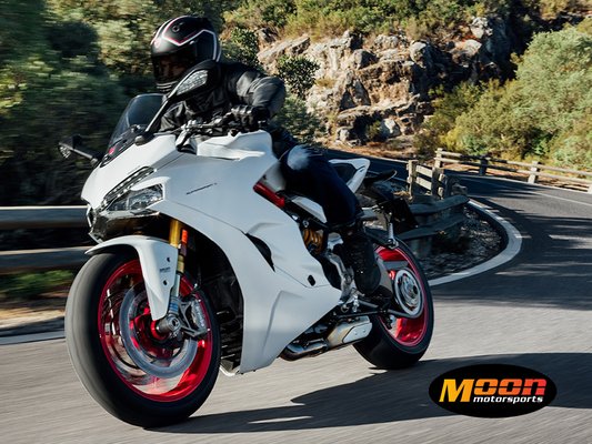 MOON MOTORSPORTS - Updated November 2025 - 65 Photos & 26 Reviews ...