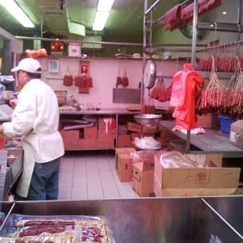 SUN MING JAN - Updated July 2025 - 28 Photos & 22 Reviews - 111 Hester ...