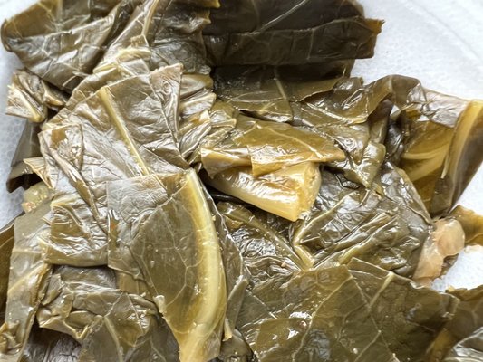 KELLY’S SOUL KITCHEN - Updated October 2025 - 19 Photos & 36 Reviews ...