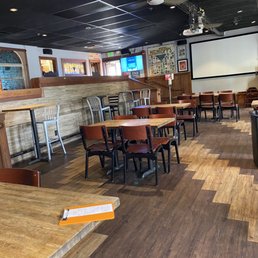 HIGHTOPPS BACKSTAGE GRILLE - Updated July 2025 - 219 Photos & 344 ...