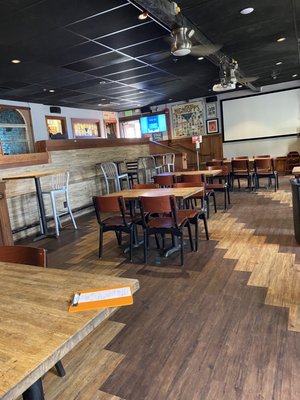 HIGHTOPPS BACKSTAGE GRILLE - Updated September 2025 - 221 Photos & 345 ...