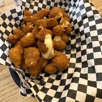 POTTER SUNDRY - Updated December 2025 - 38 Photos & 27 Reviews - 324 ...