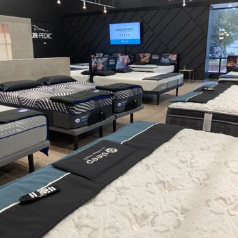 HOME ZONE FURNITURE - Updated December 2025 - 35 Photos & 18 Reviews ...