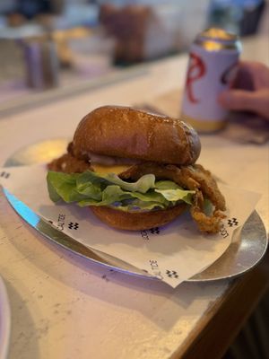 LOCAL TIDE - Updated June 2026 - 958 Photos & 502 Reviews - 401 N 36th ...