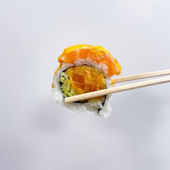 TAMAGO’S POKE - Updated January 2026 - 32 Photos & 12 Reviews - 500 ...