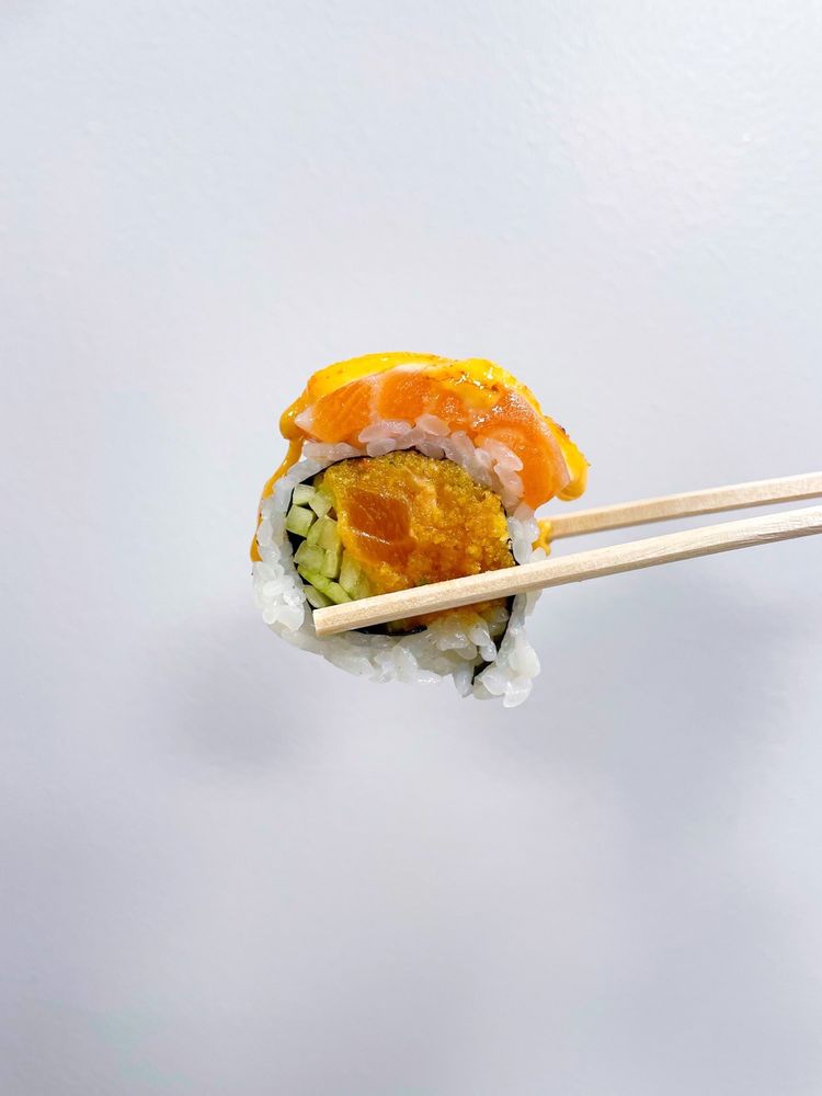 TAMAGO’S POKE - Updated July 2025 - 32 Photos & 12 Reviews - 500 ...