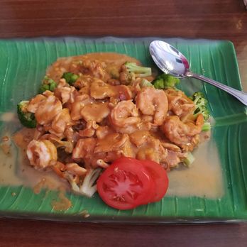 THAI KITCHEN - Updated December 2025 - 193 Photos & 254 Reviews - 4357 ...