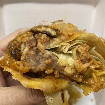 TANIAS 33 MEXICAN FOOD - Updated March 2025 - 399 Photos & 430 Reviews ...