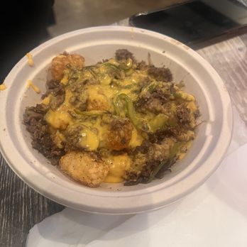 TAPS ON MAIN - Updated January 2025 - 198 Photos & 213 Reviews - 1715 ...