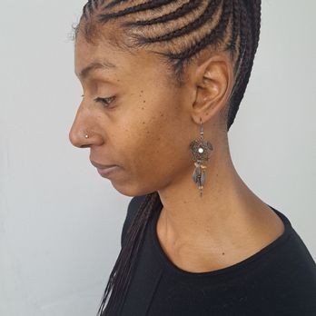 AMEN AFRICAN BRAIDS - Updated December 2025 - 198 Photos & 101 Reviews ...