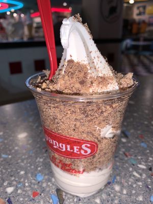 SPANGLES - Updated June 2024 - 32 Reviews - 6411 E Central Ave, Wichita ...