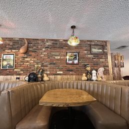 JOLLY JUG - Updated August 2024 - 150 Photos & 198 Reviews - 4264 Peck ...